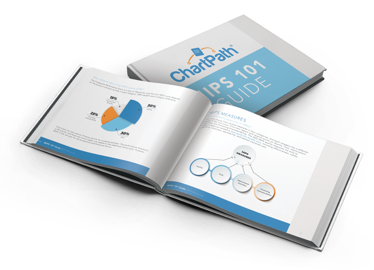 ChartPath Brand Guidelines