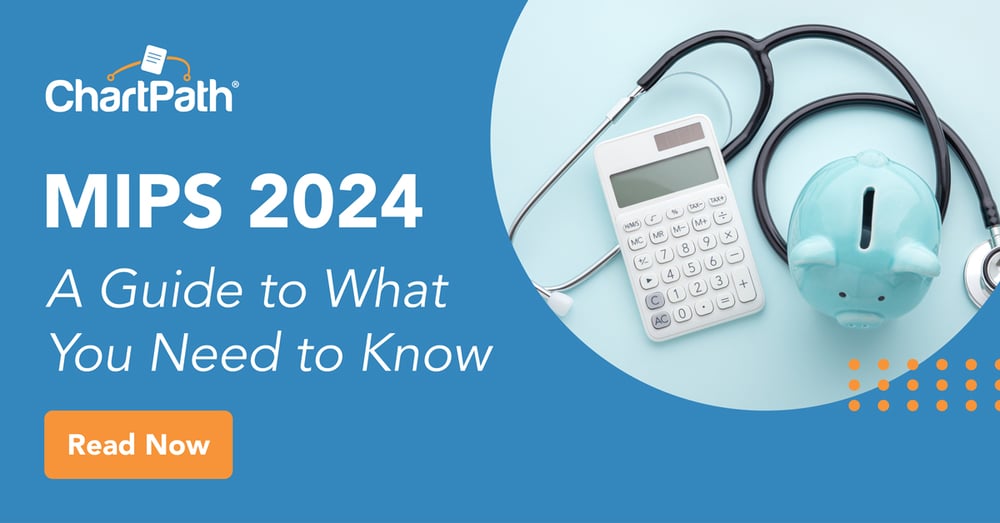 ChartPath Brand Guidelines