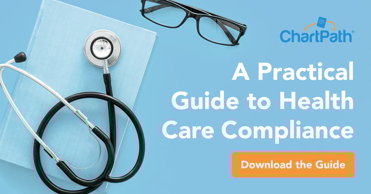 ChartPath Brand Guidelines