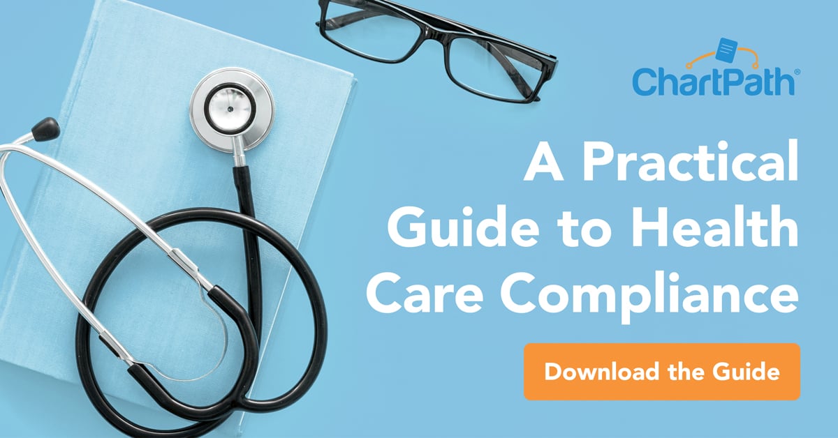 ChartPath Brand Guidelines