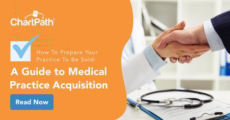 ChartPath Brand Guidelines