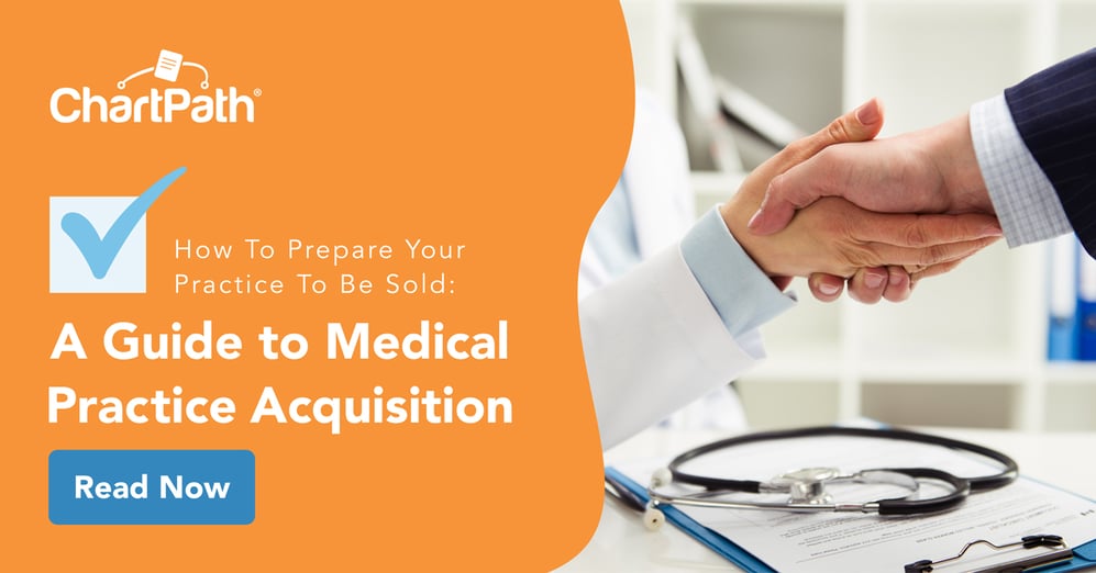 ChartPath Brand Guidelines