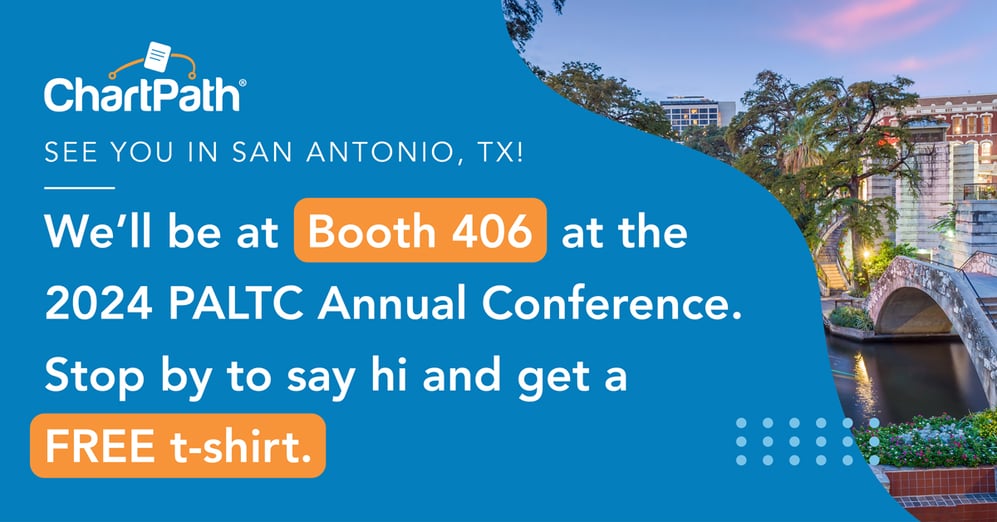 ChartPath Brand Guidelines