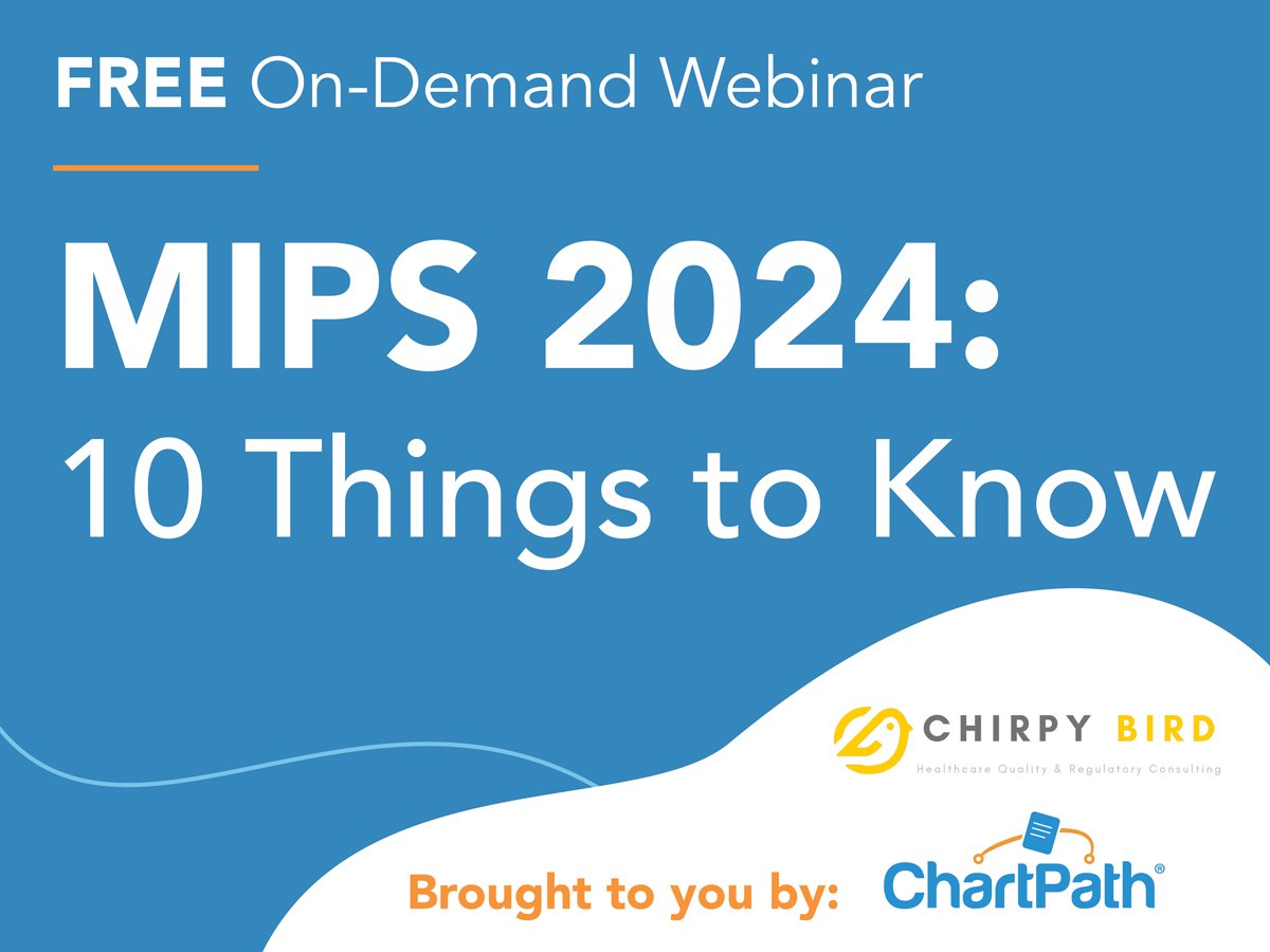 ChartPath | Content Library