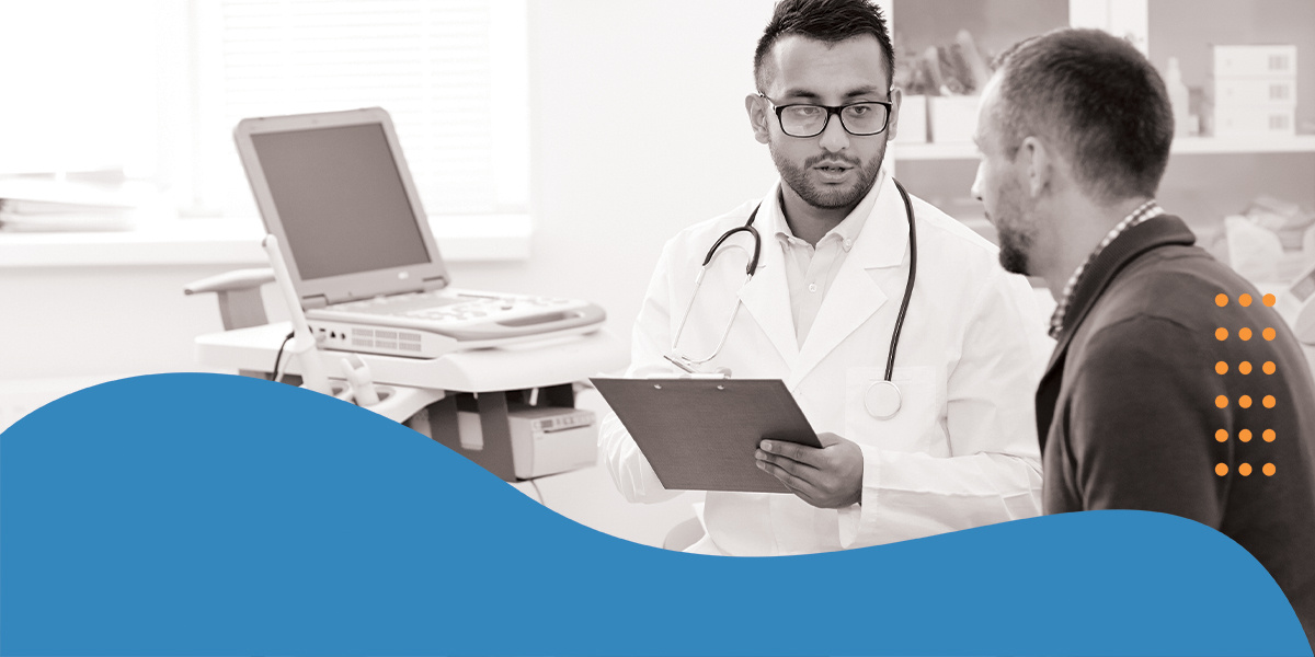 What is Electronic Case Reporting?