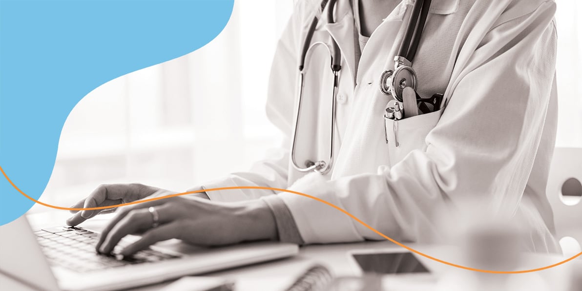 The Importance of Gradual Dose Reduction in Your Behavioral Health Practice