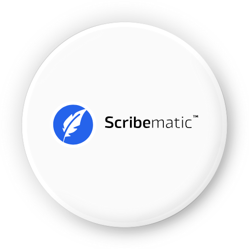 Scribematic - ChartPath