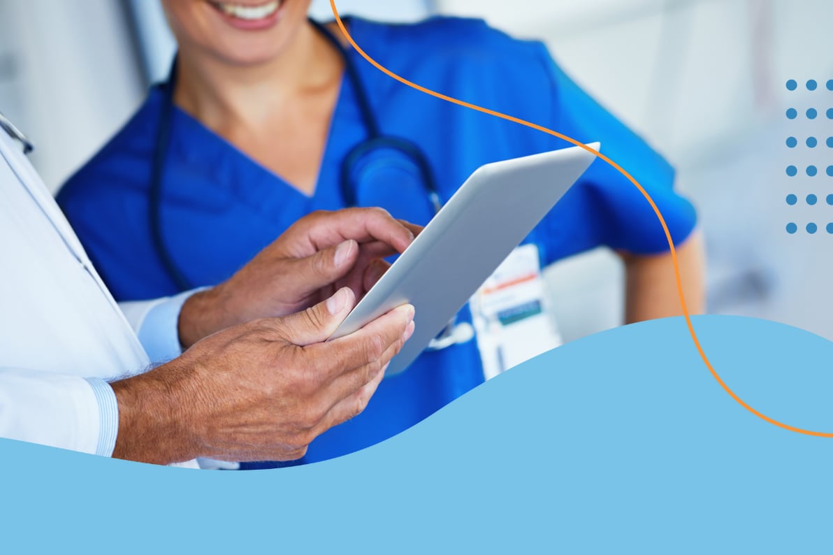 EHR Interoperability: Challenges, Solutions & ChartPath’s Edge