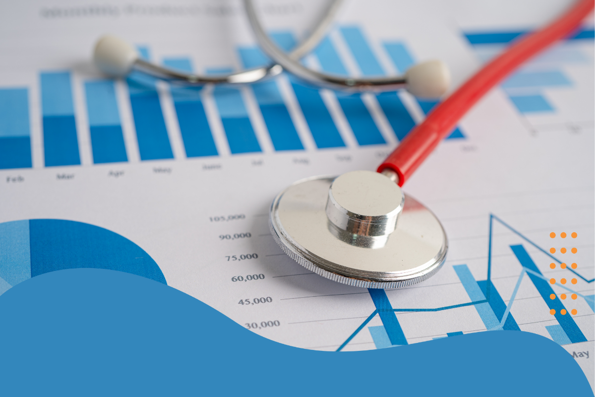 LTPAC Accounting: Financial Strategies for Long-Term Care