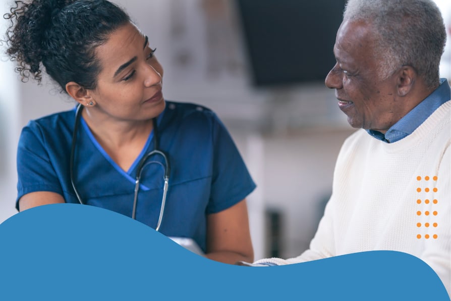 Choosing the Right Assisted Living EHR: A Guide for Rounding Providers