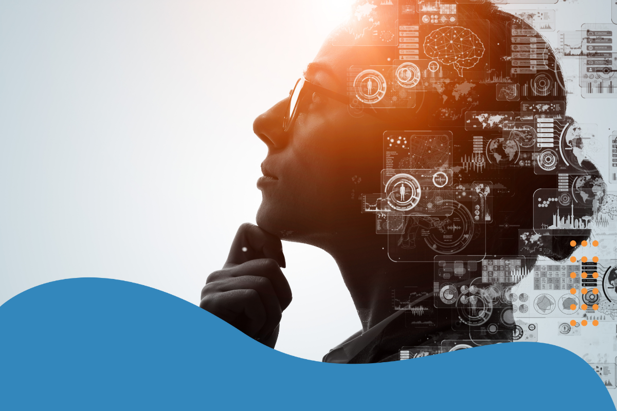 AI Powered EHR: Transforming Healthcare Efficiency and Patient Care