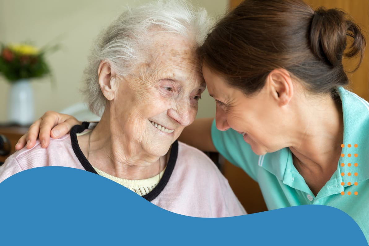 Understanding the CMS GUIDE Model