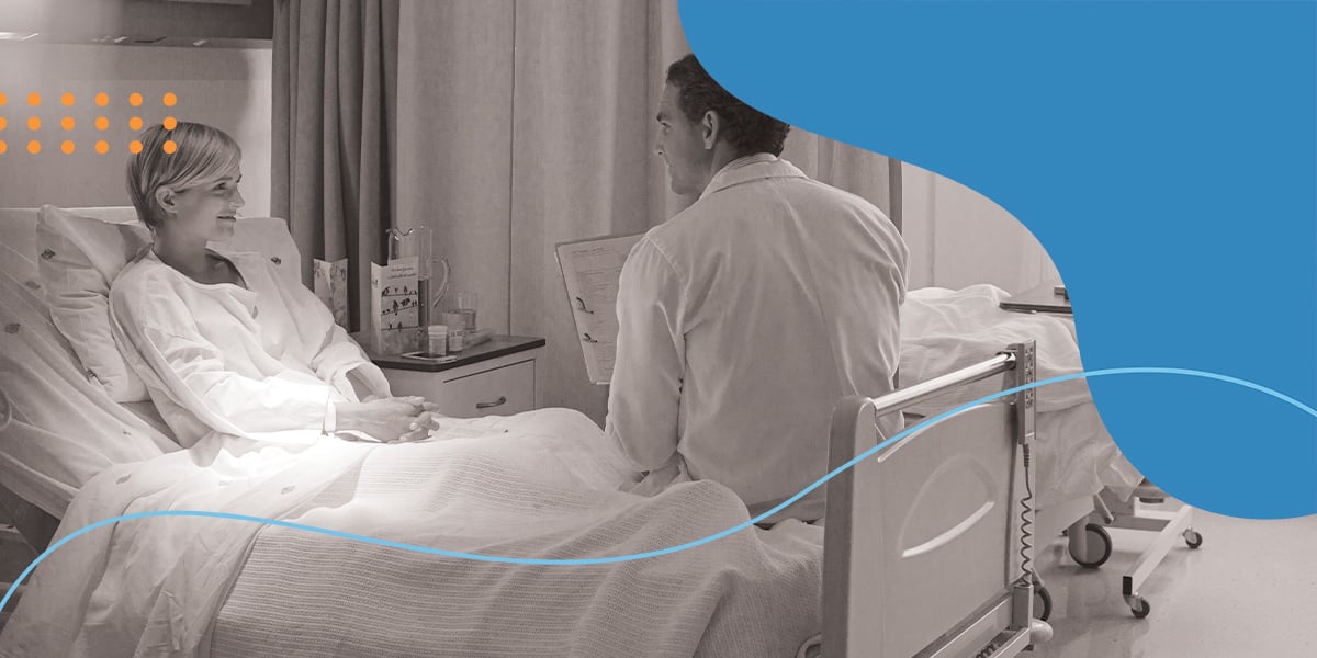 What is Transitional Care Management?