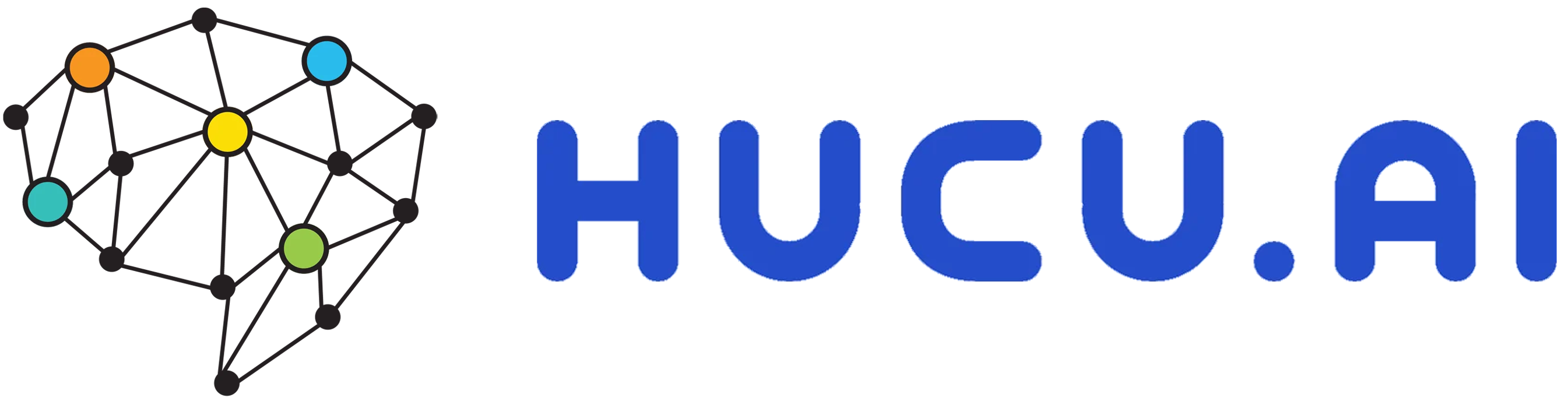 ChartPath | Integrations