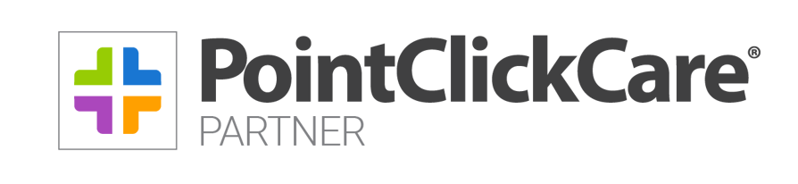 ChartPath EHR Announces Enhanced Integration with PointClickCare