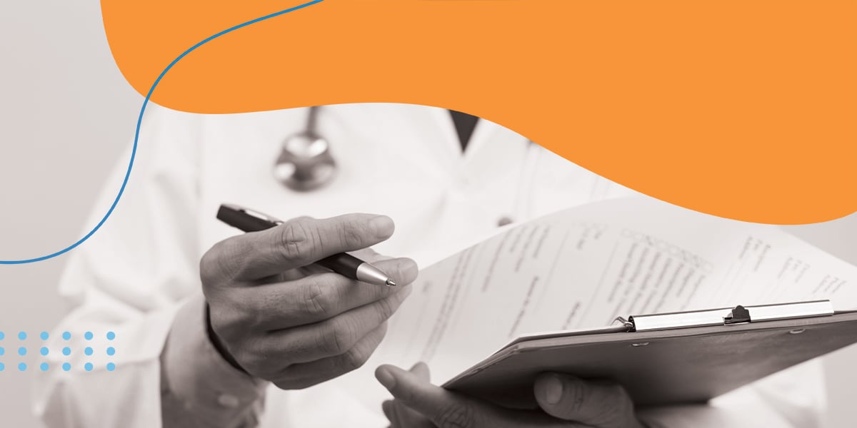 Top 5 EHR Implementation Challenges (And How To Overcome Them)