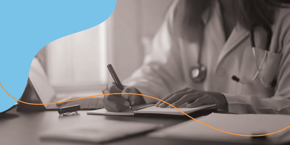 HCC Coding Basics: Run a Better Practice