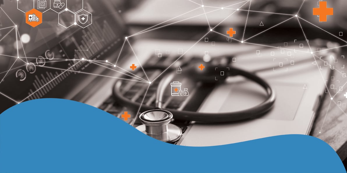 What is the Difference Between EMR and Practice Management?