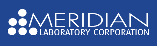 ChartPath | Integrations