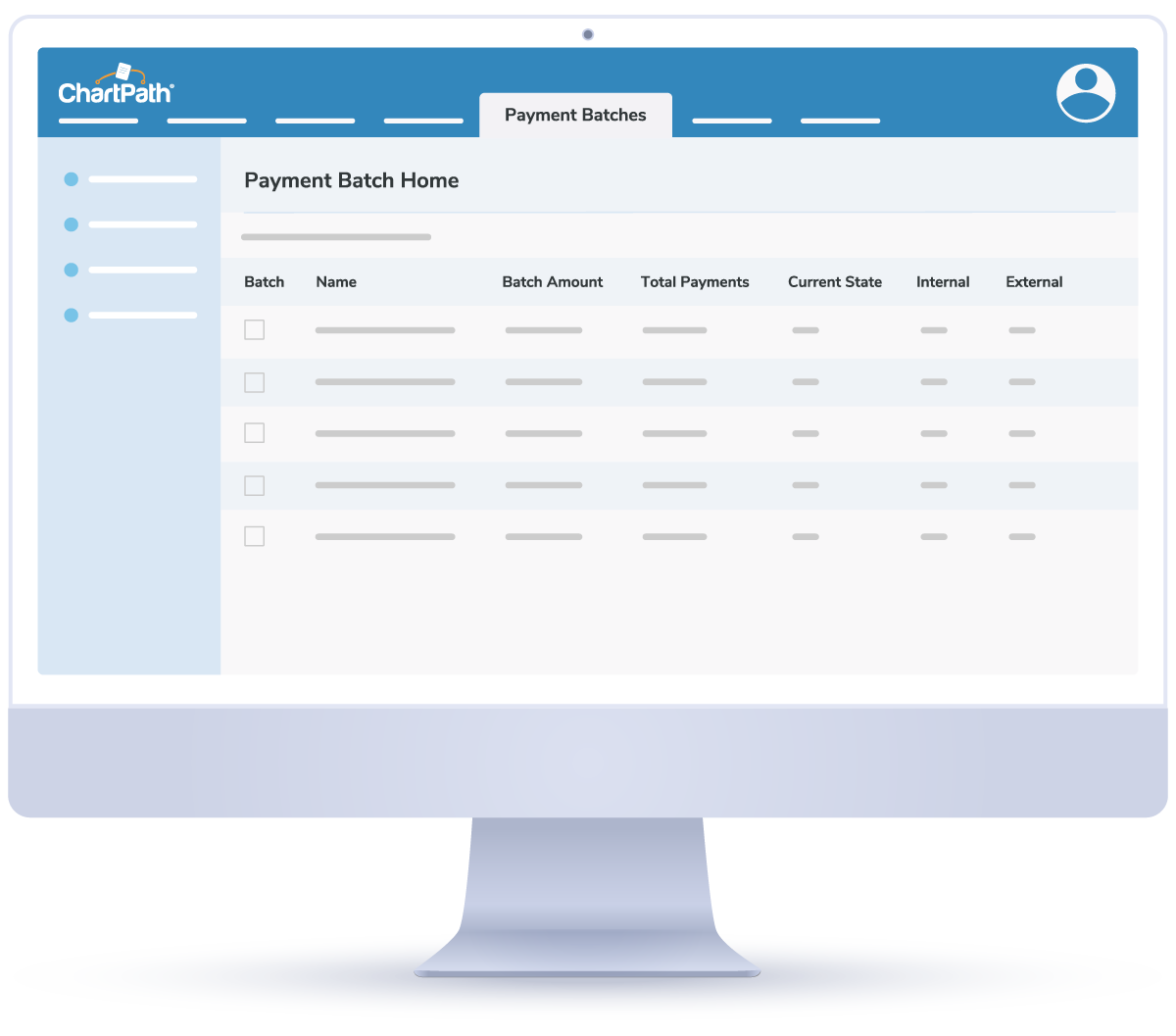 ChartPath | Cloud-Based RCM Software