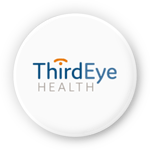Third Eye Health - ChartPath