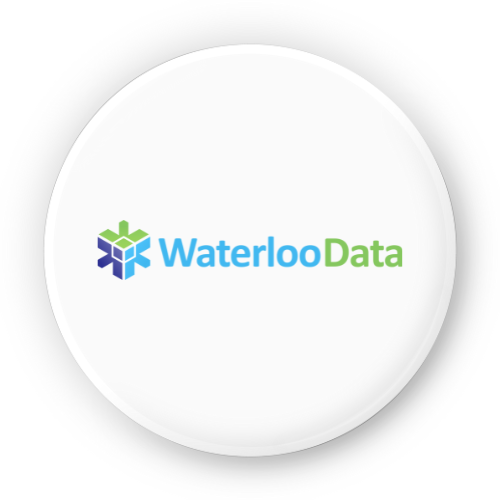 Waterloo Data - ChartPath