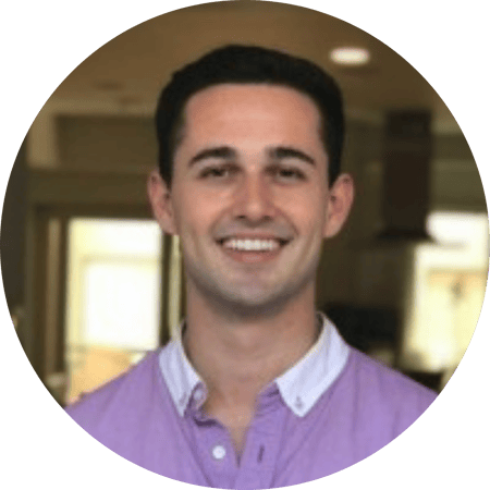 ChartPath + Brellium: AI Auditing Unveiled