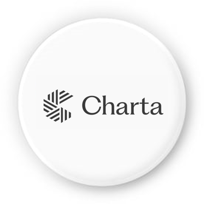Charta Health - ChartPath