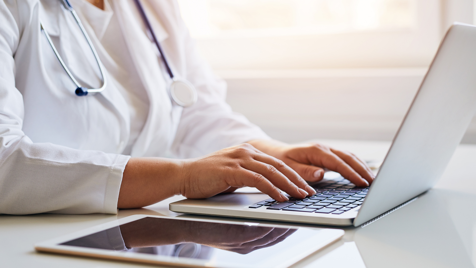 What is MIPS, and why is it important?