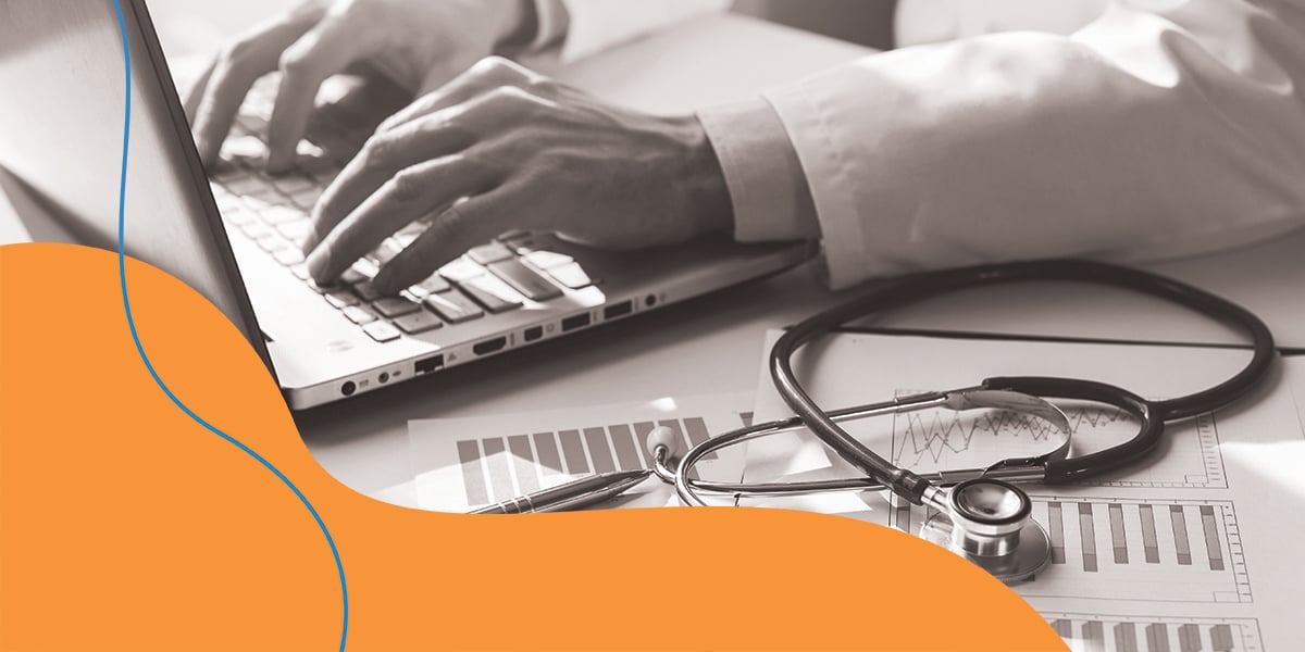 Referral Patterns in Healthcare: The Key to Growth