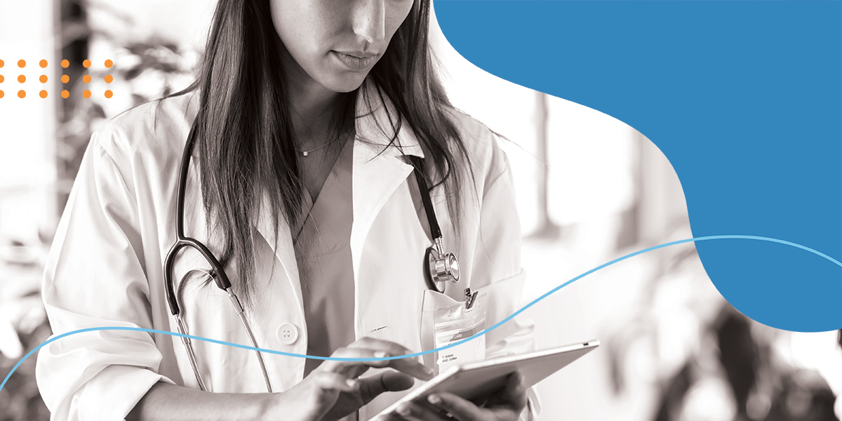 The Importance of Gradual Dose Reduction in Your Behavioral Health Practice